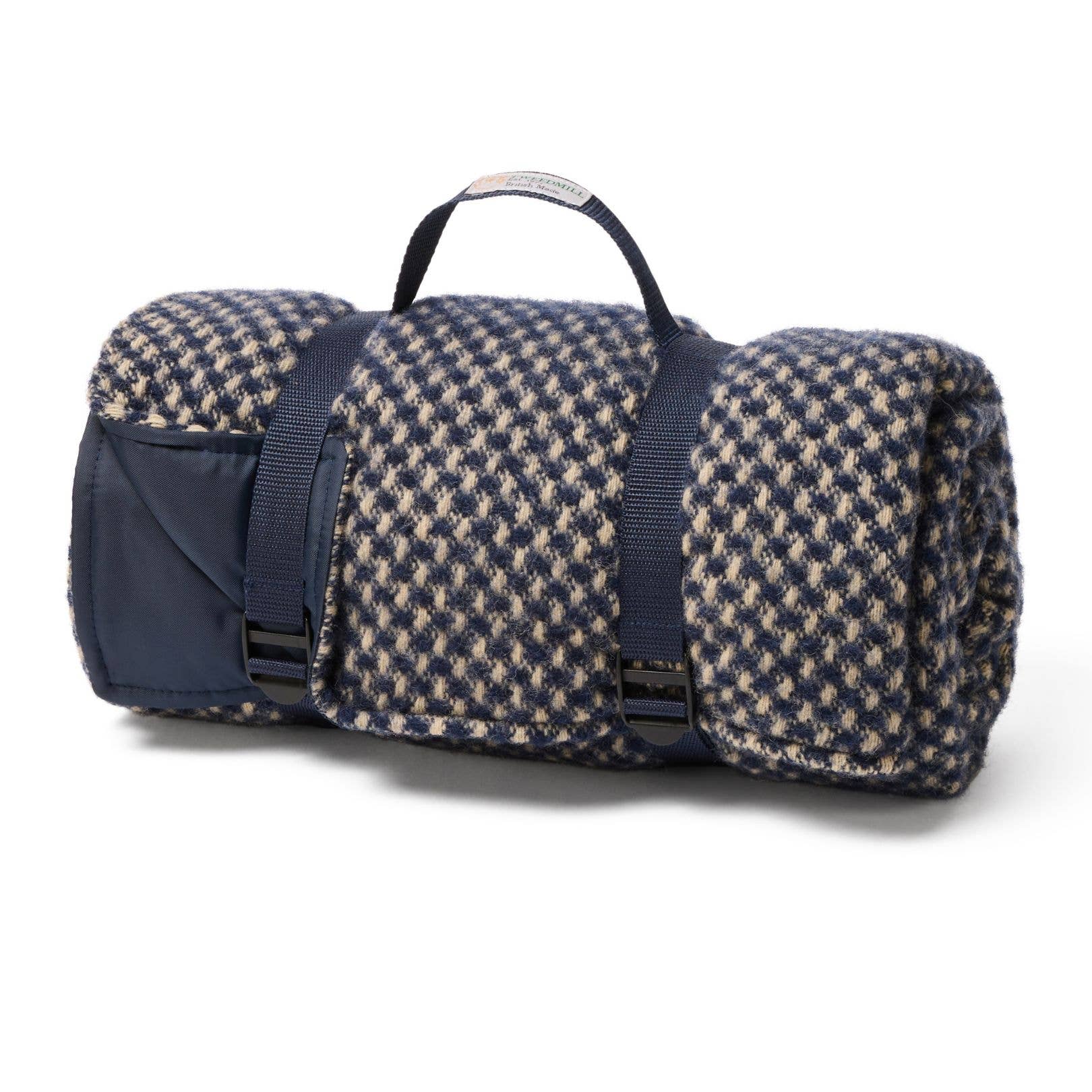 SHOP ALL - Barrington Country Homewares