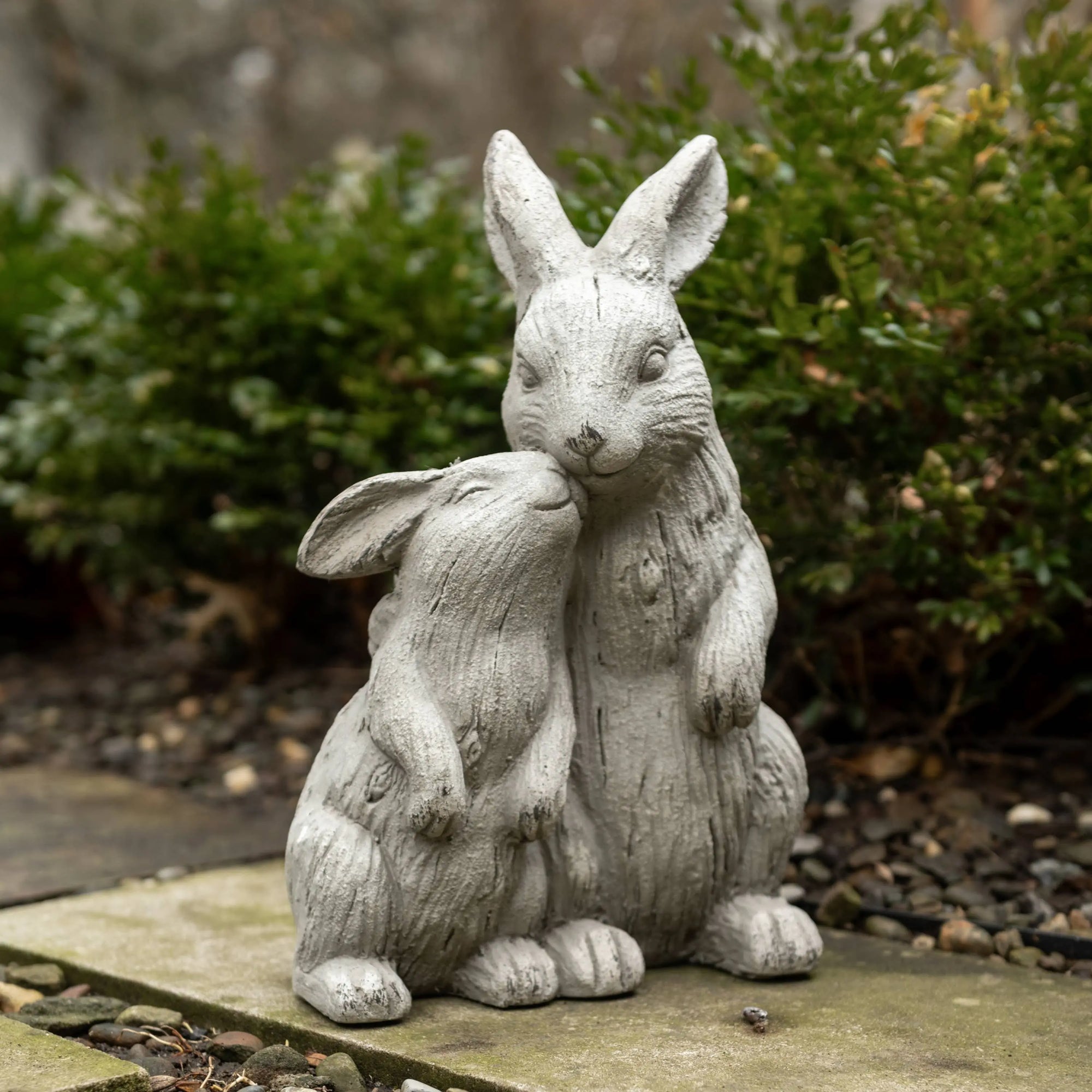 Barrington Country Homewares - Rustic & Elegant Decor