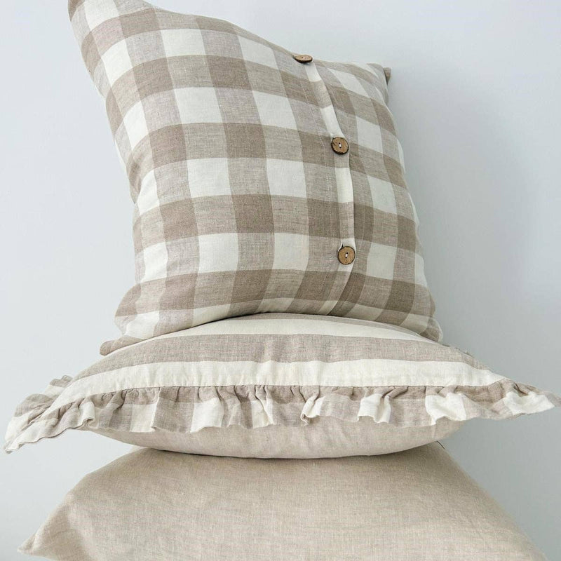 Barrington Country Homewares - Rustic & Elegant Decor