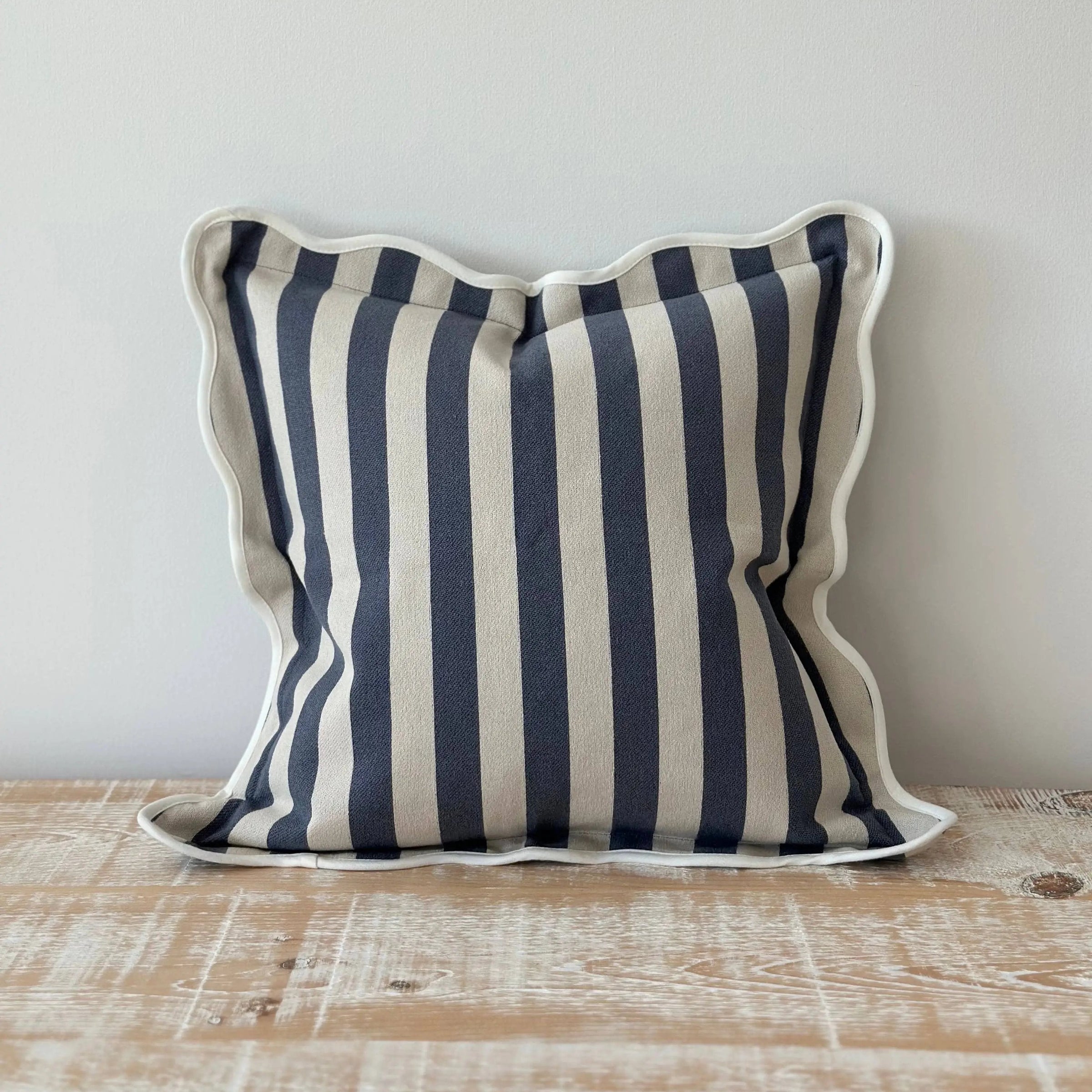 Barrington Country Homewares - Rustic & Elegant Decor