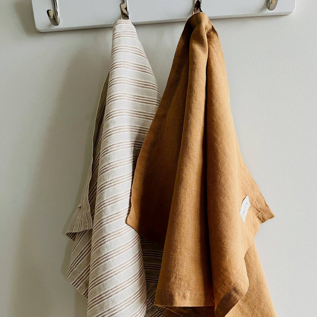 Barrington Country Homewares - Rustic & Elegant Decor