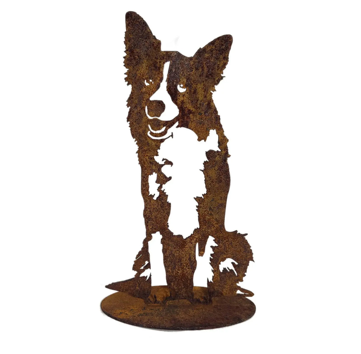 Barrington Country Homewares - Rustic & Elegant Decor