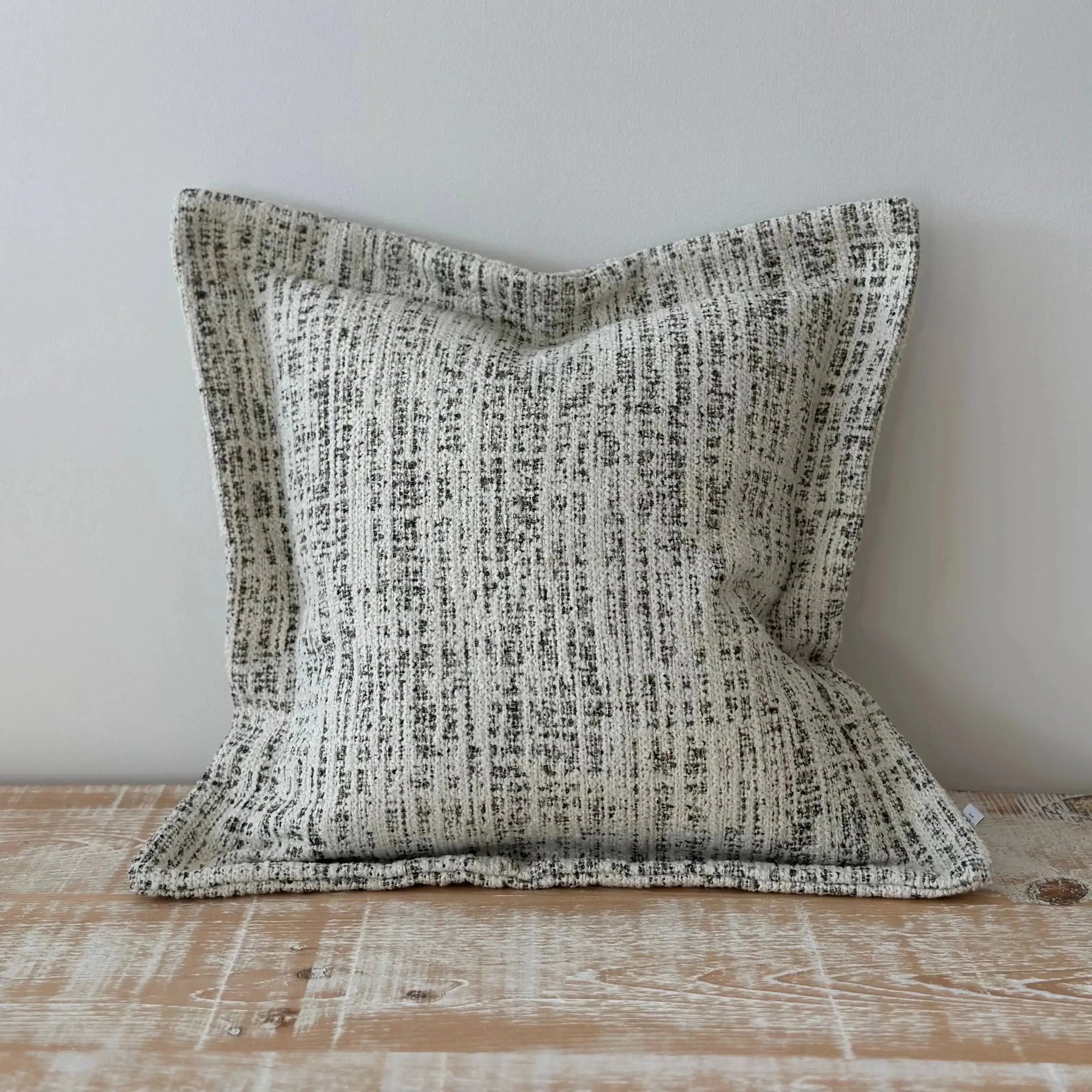 Barrington Country Homewares - Rustic & Elegant Decor